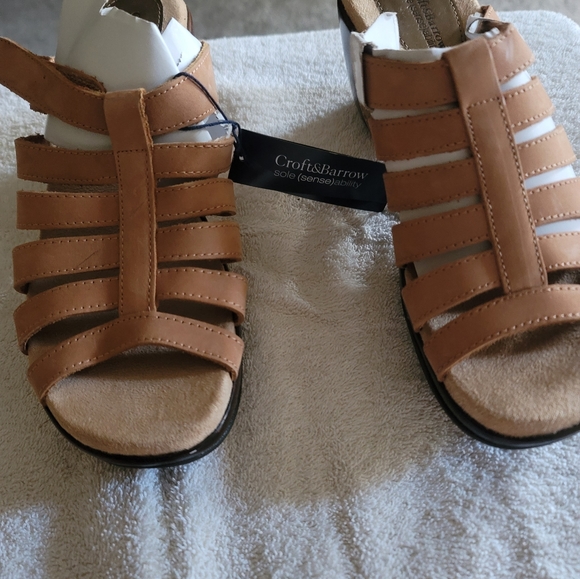 croft & barrow | Shoes | Croftbarrow | Poshmark